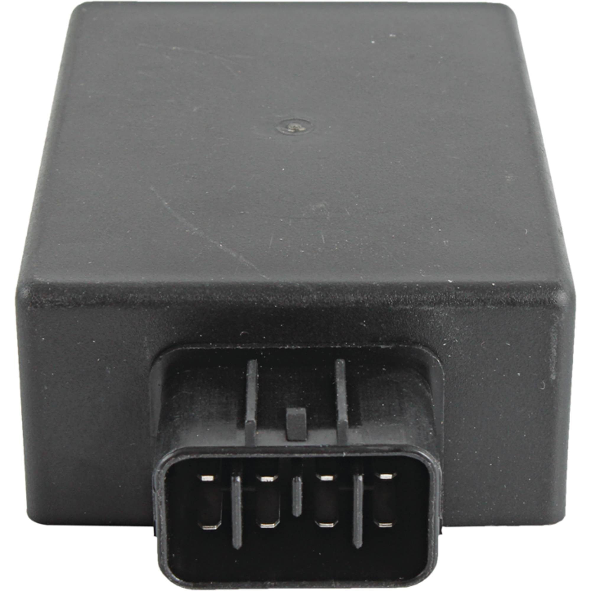 New CDI Box Ignition Module for Polaris Magnum 500, 500 HDS 2002-2003 ...