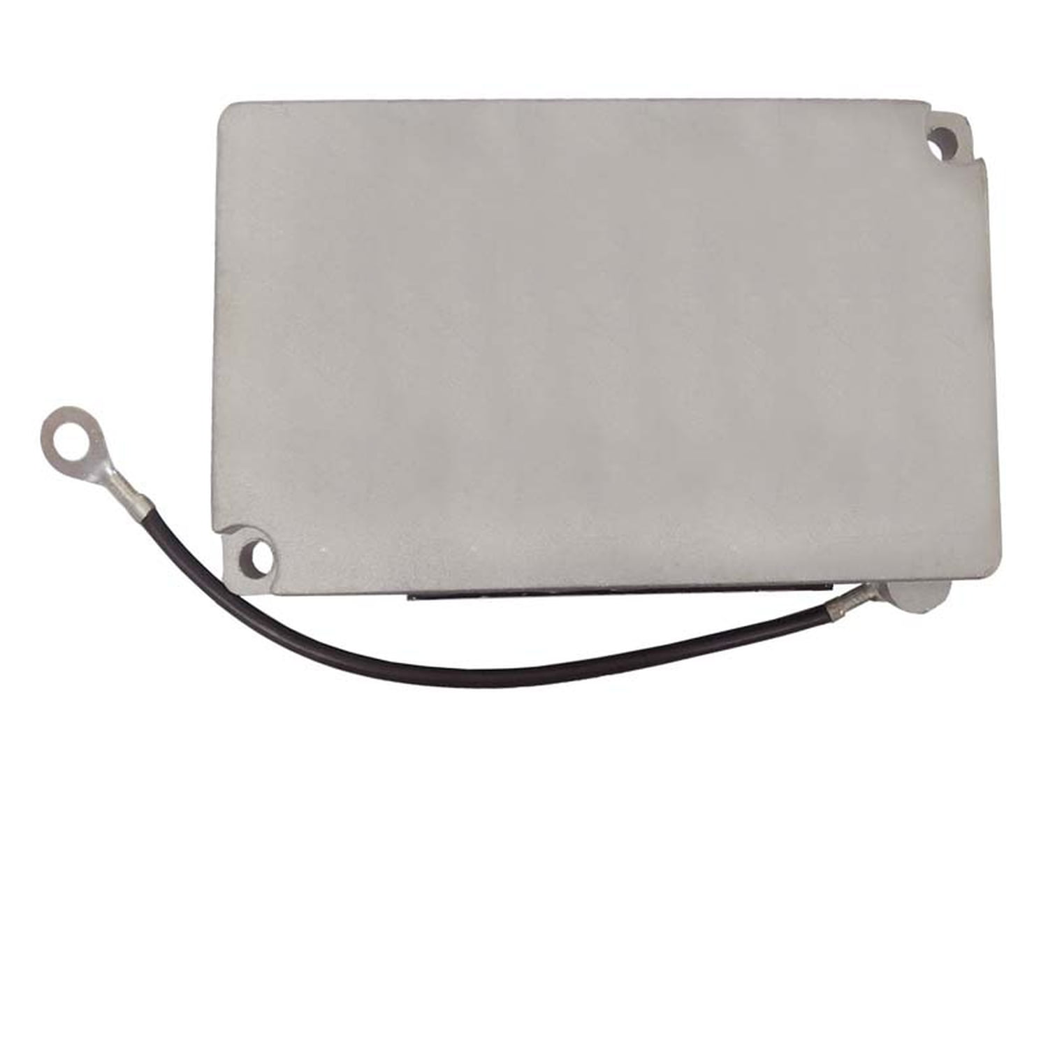 Mercury Villager Ignition Control Module