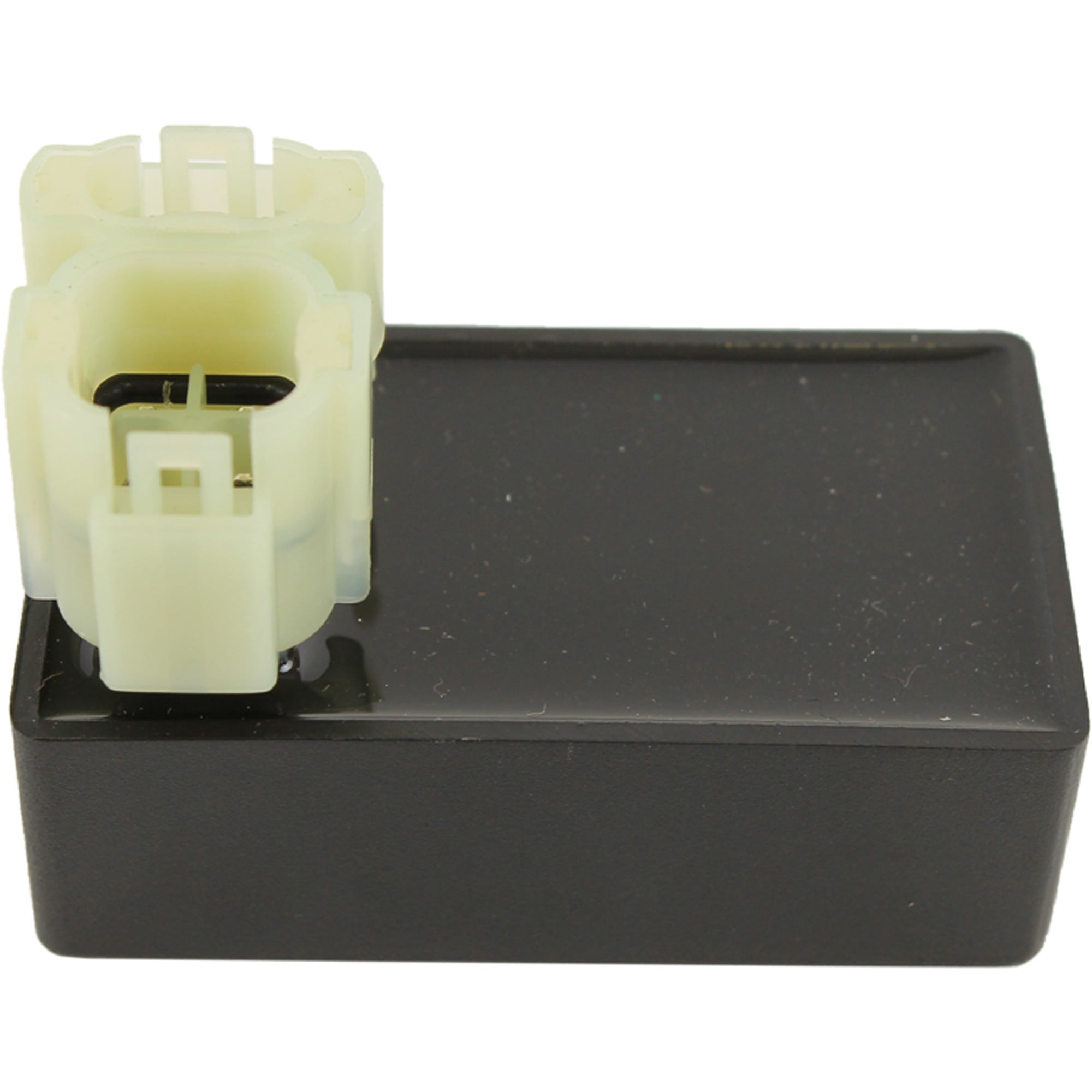 New CDI Module Box for Honda ATV 400 TRX400EX TRX400 EX 1999-2004 ...