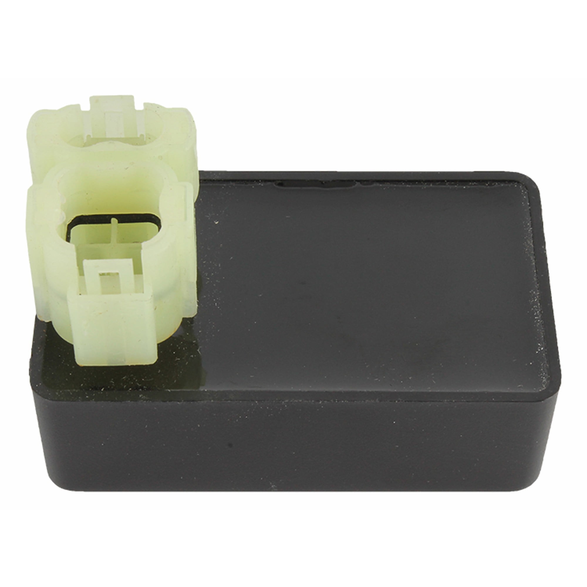 New CDI Module Box for Honda XR600 R 600cc 1993-2000 IHA6011 - Walmart.com