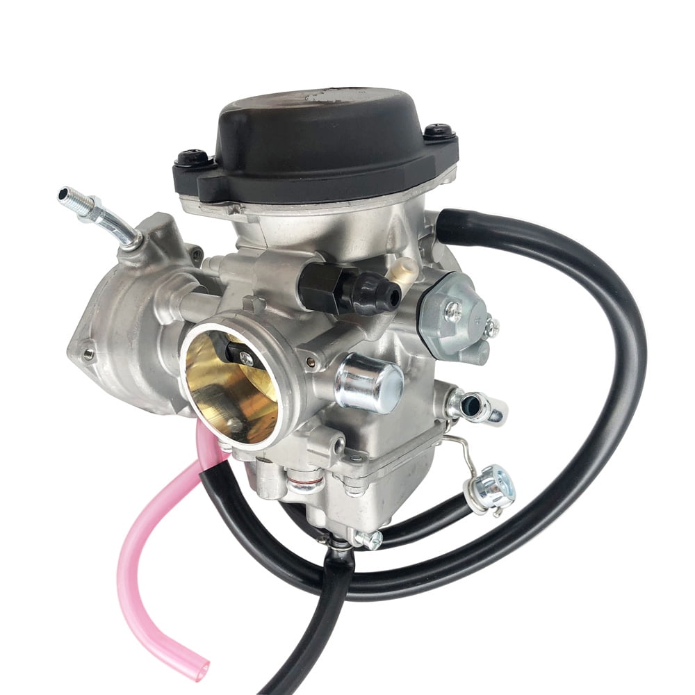 New CF500 Carburetor For CFMOTO CF500 CF188 X5 CF MOTO 500cc ATV Quad 0180-100000 - Walmart.com