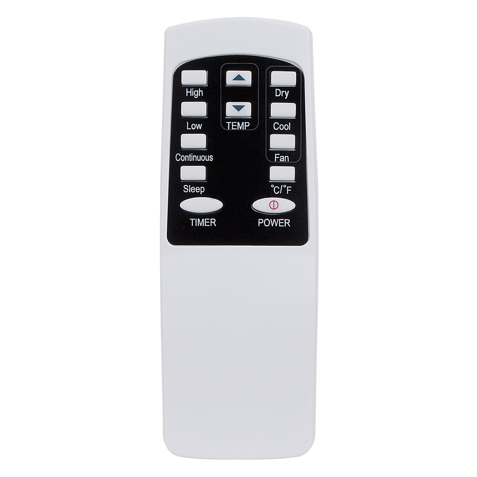 New COV30332908 Replace Remote Control fit for LG Air Conditioner ...