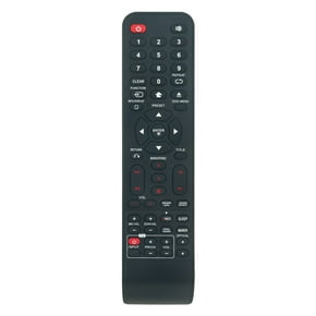Lg Dvd Remote