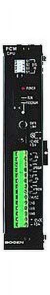 New-CPU - BG-PCMCPU by Bogen - Walmart.com