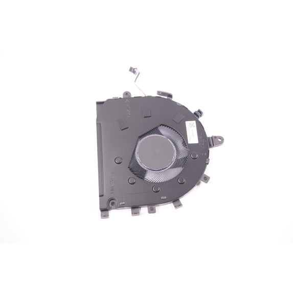 New CPU Cooling Fan for Lenovo Yoga 7 2-in-1 16IML9, Yoga 7 2-in-1 ...