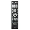 New CT-90302 For Toshiba LCD LED TV Remote Control CT-90275 26AV502R ...