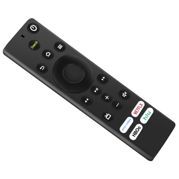 Philips TV Remote Controls
