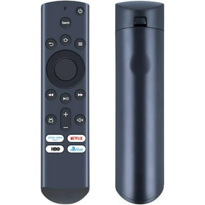 Toshiba Fire Tv Replacement Remote