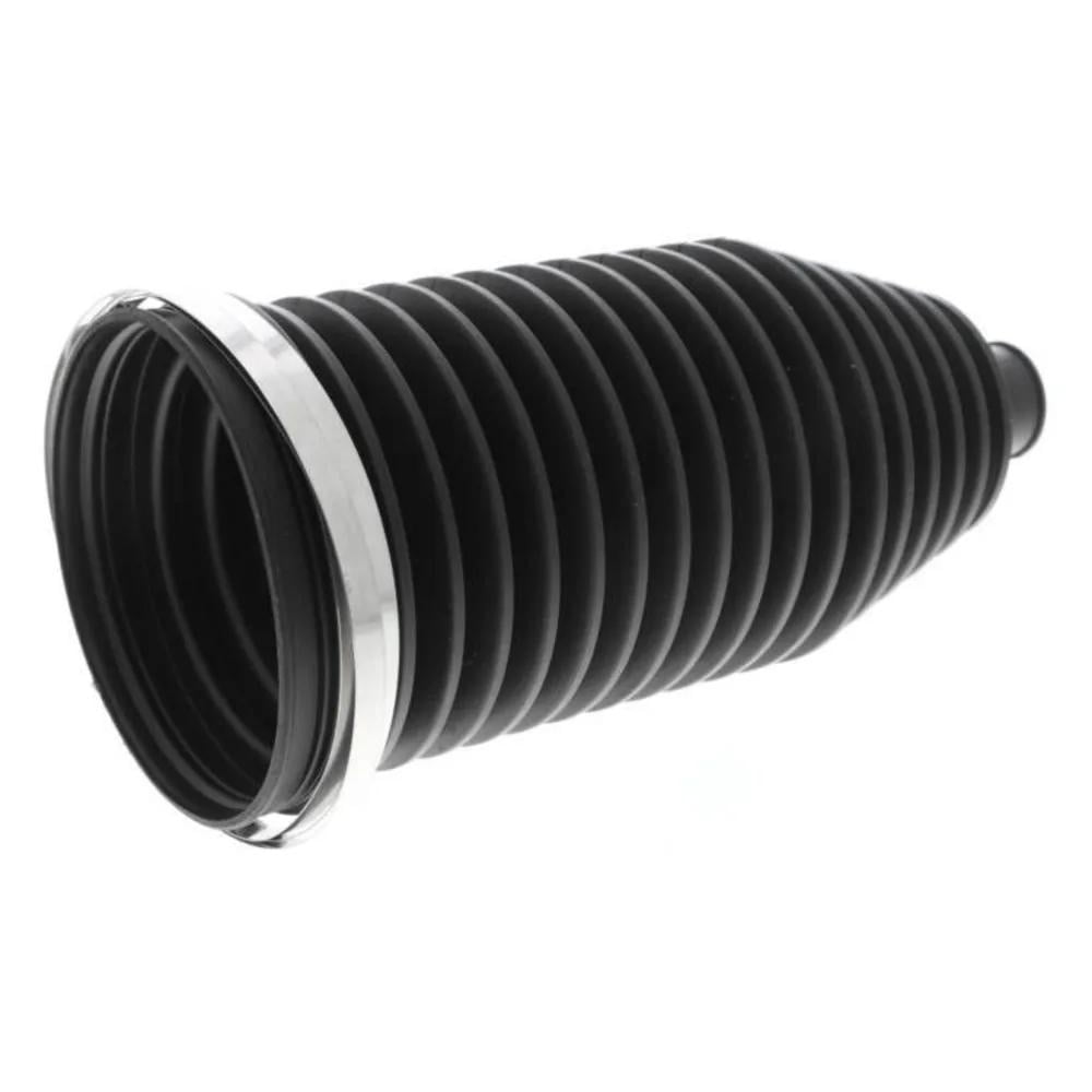New CV Boot Compatible With Mercedes Benz C300 Base 4 Cyl 2.0L C350e ...