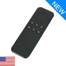 Fire Stick Remote Replacement