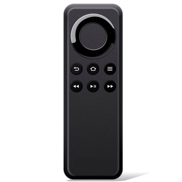 Fire Stick Remote Replacement