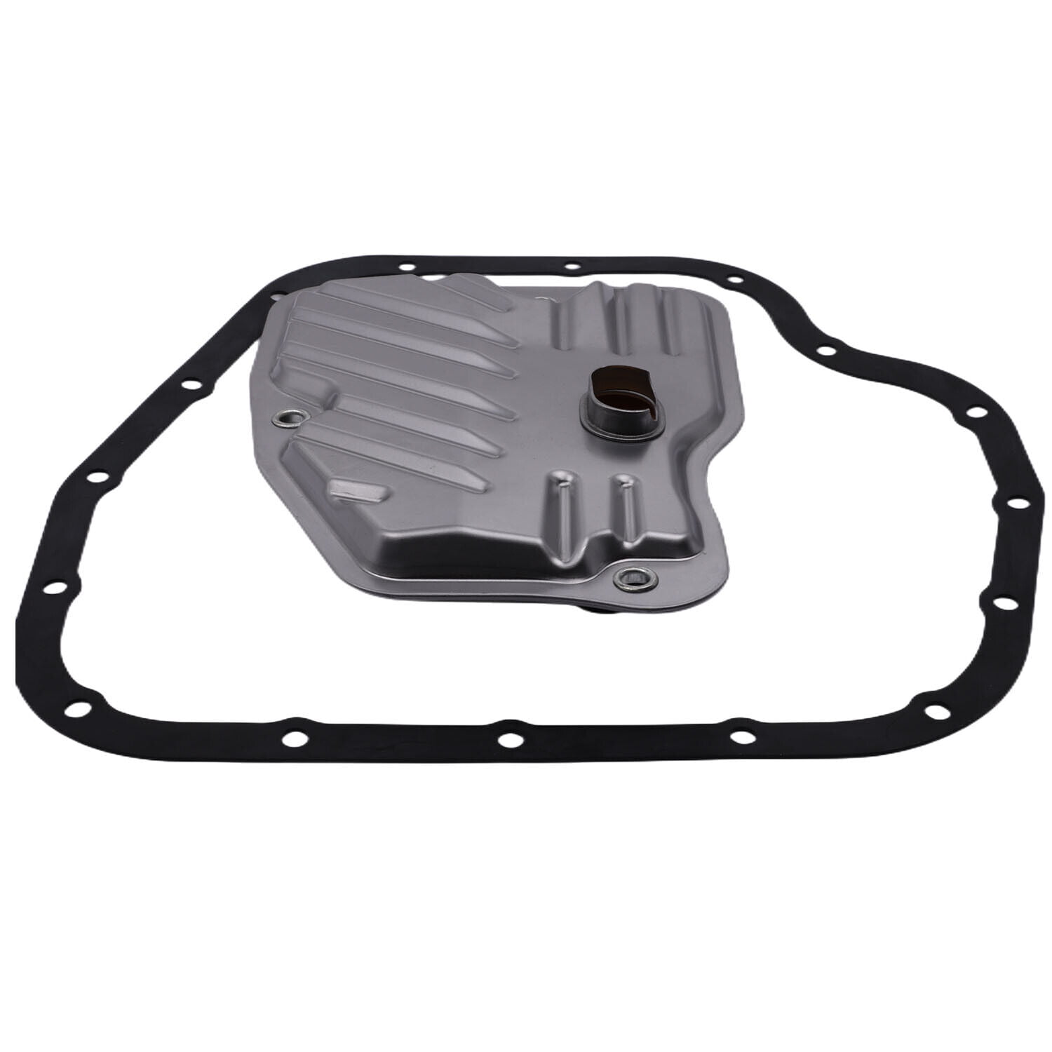 New CVT Transmission filter kit for Toyota Corolla 2014-2020 Corolla iM ...