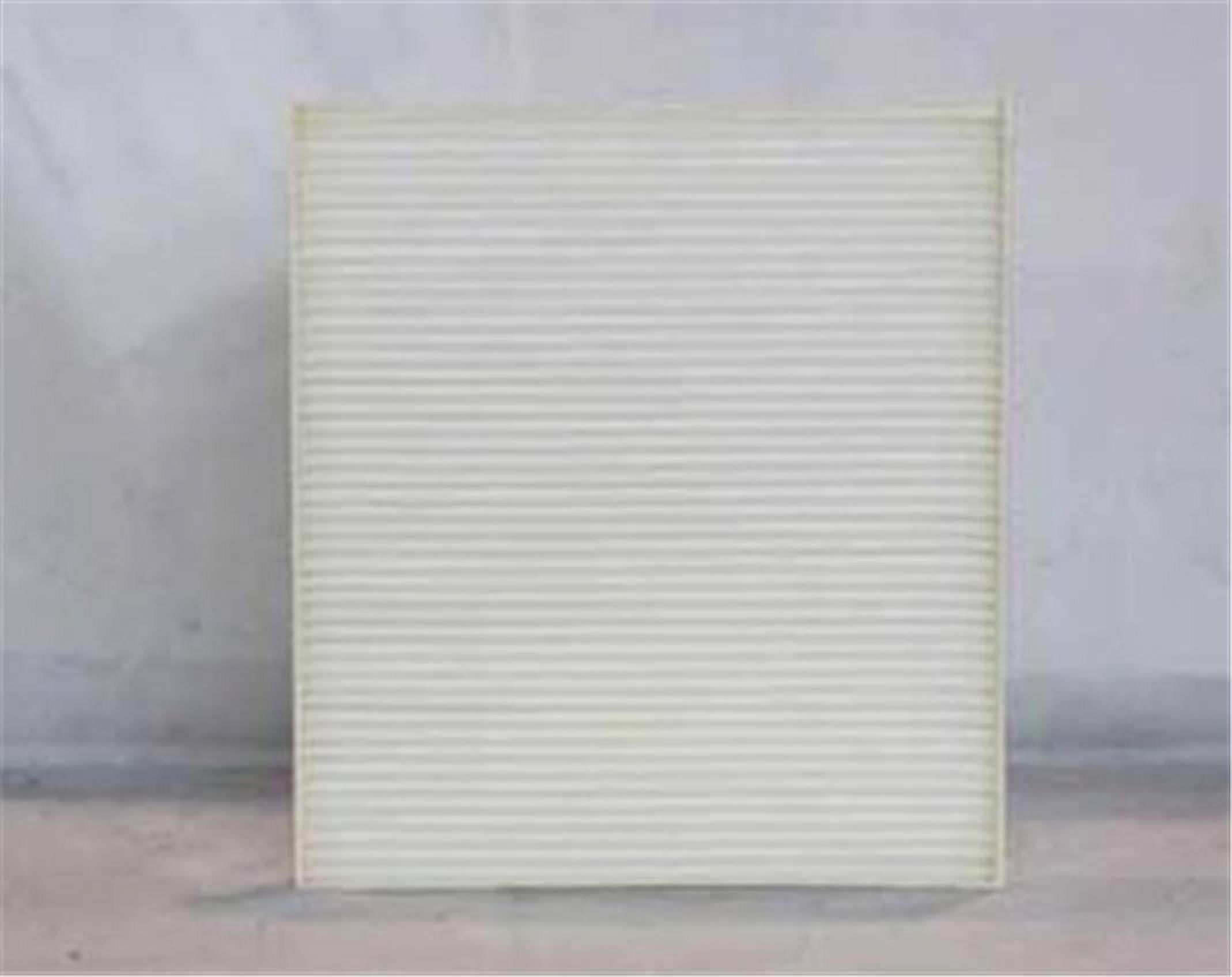New Cabin Air Filter Compatible With Kia Compatible With Hyundai Accent ...