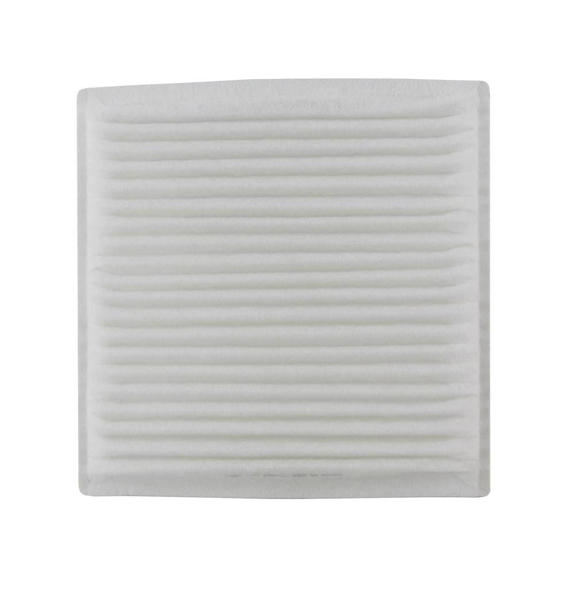 New Cabin Air Filter Compatible With Toyota 4Runner Celica Fj Cruiser ...