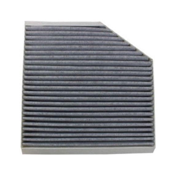 New Cabin Air Filter Fits Audi A6 Quattro 2012 2013 2014 2015 2016 4H0 ...