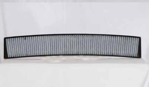 New Cabin Air Filter Fits BMW 320I 325Ci 325I 325Xi 2001-2005 ...