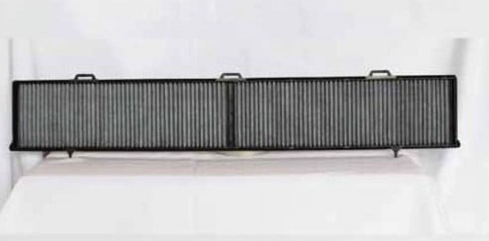 New Cabin Air Filter Fits BMW 335Is 335Xi X1 X3 2011-16 64319313519 ...