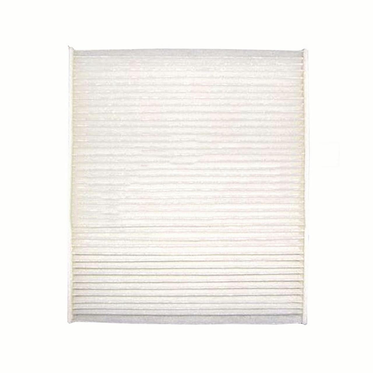 New Cabin Air Filter Fits BMW X5 XDrive 2007-2014 64-31-9-194-098 ...