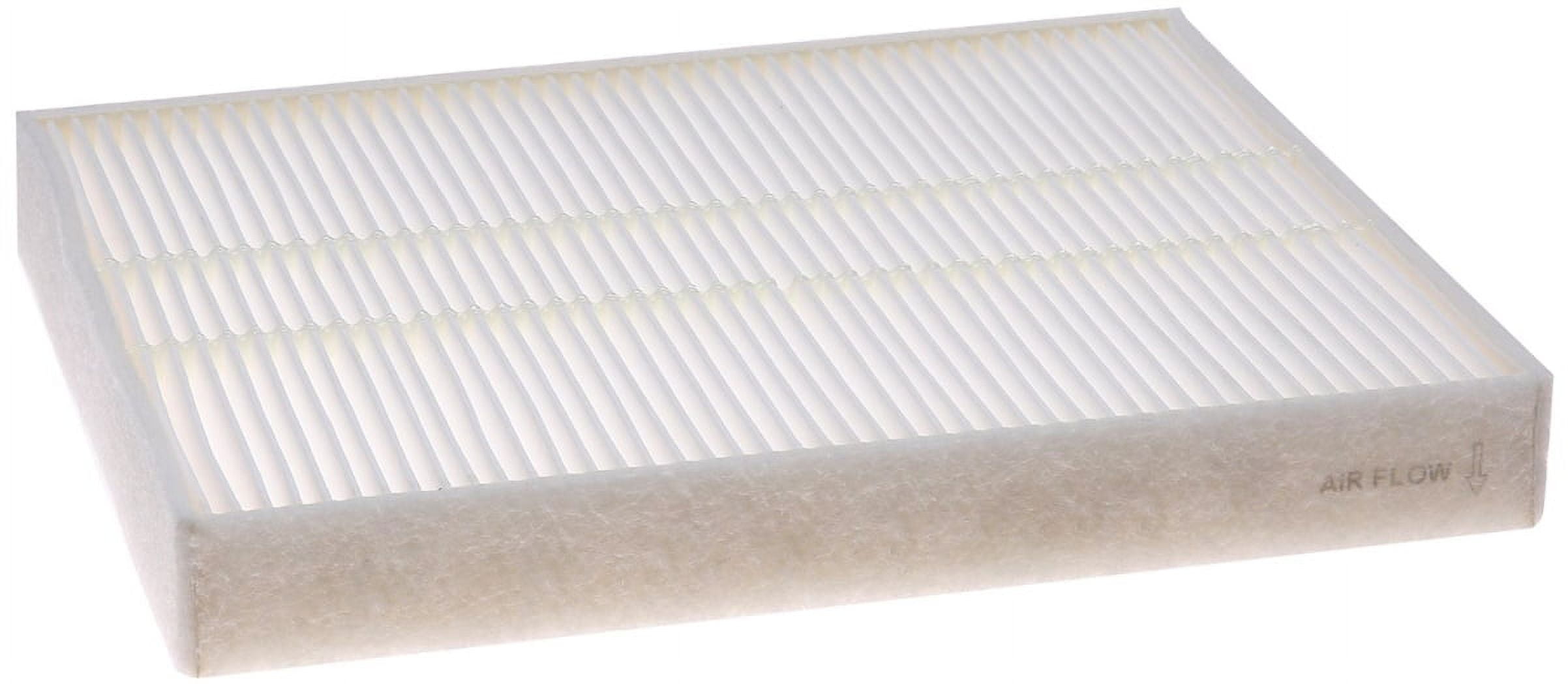 New Cabin Air Filter Fits Cadillac Ats 2013-2016 CTS 2014-2016 13508023 ...