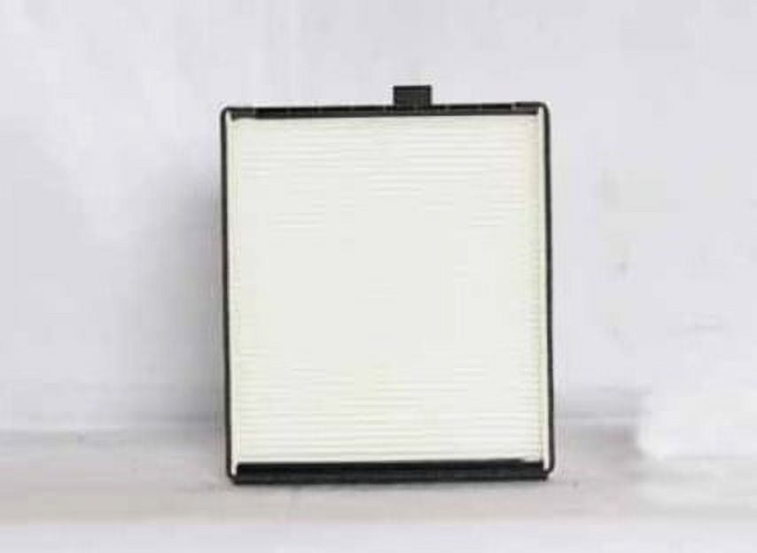 New Cabin Air Filter Fits Chevrolet Aveo5 Pontiac G3 2004-2011 96449577 ...