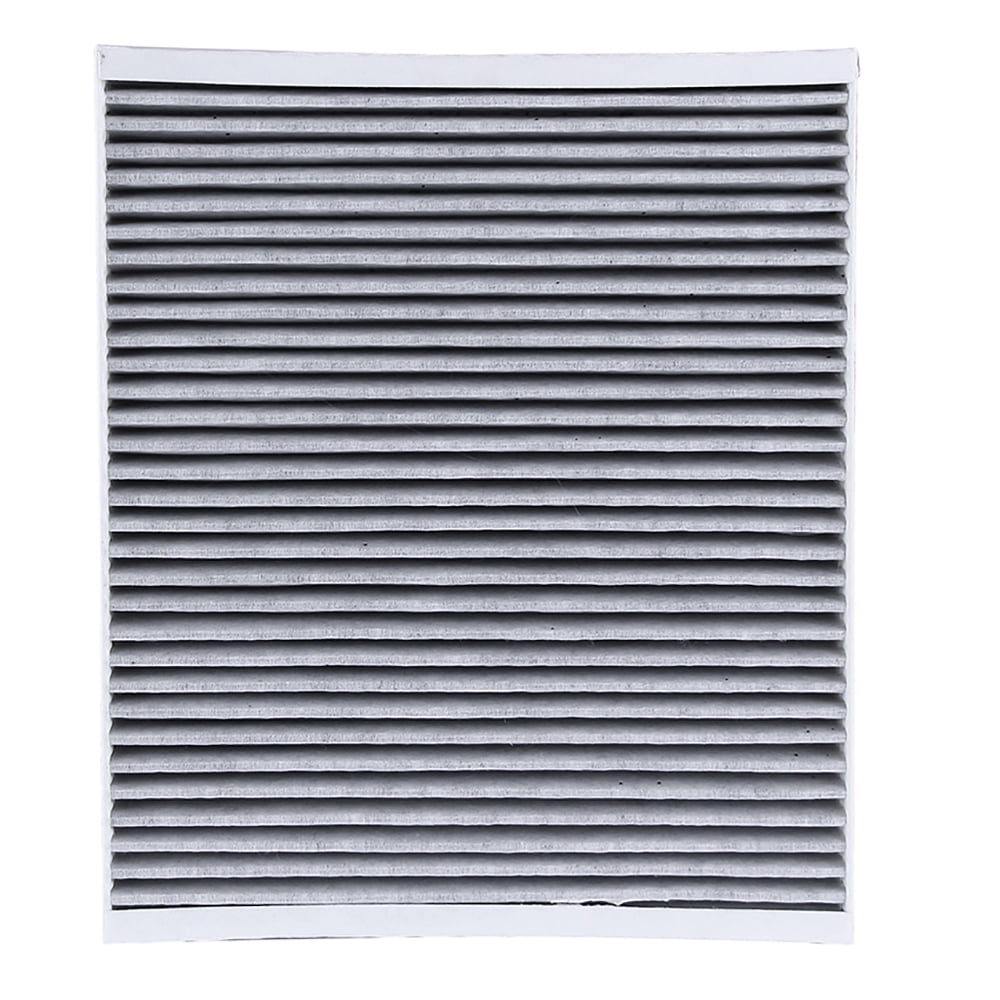 New Cabin Air Filter Fits Chevrolet Malibu Sonic Spark Volt 2011-2016 ...