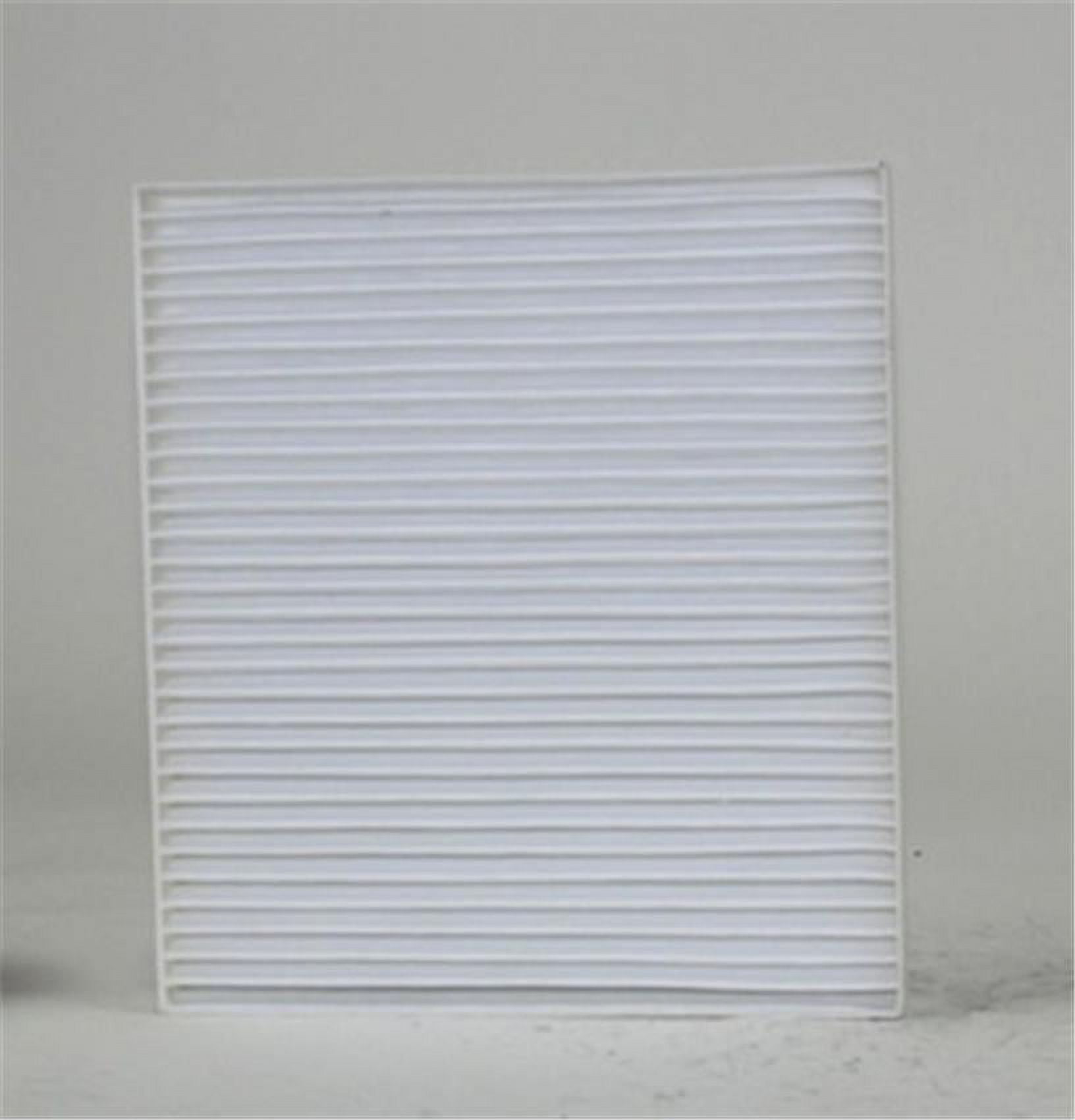 New Cabin Air Filter Fits Chrysler 200 2011-2014 Dodge Journey 09-16 ...