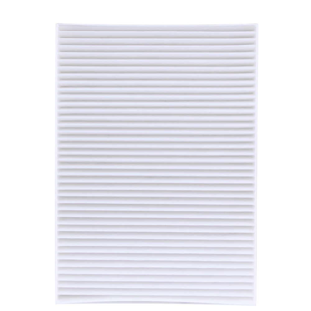 New Cabin Air Filter Fits Dodge Charger 2011 2012 2013 2014 2015 2016 ...