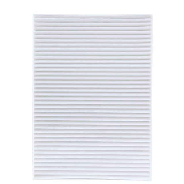 New Cabin Air Filter Fits Dodge Charger 2011 2012 2013 2014 2015 2016 ...