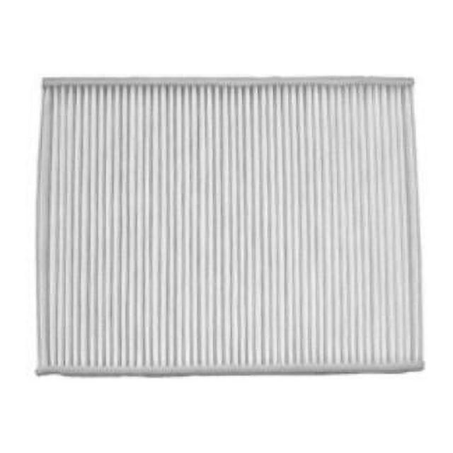 Ford Fiesta Cabin Air Filter, 2011-2016 Models, Part #: BE8Z-19N619A ...
