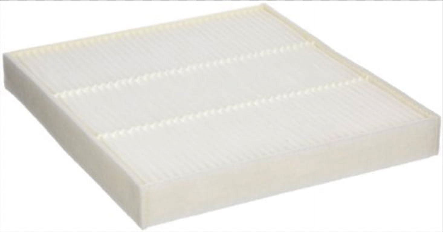 Cabin Air Filter Fits 2014-2015 GMC Sierra 1500, Chevy Silverado ...