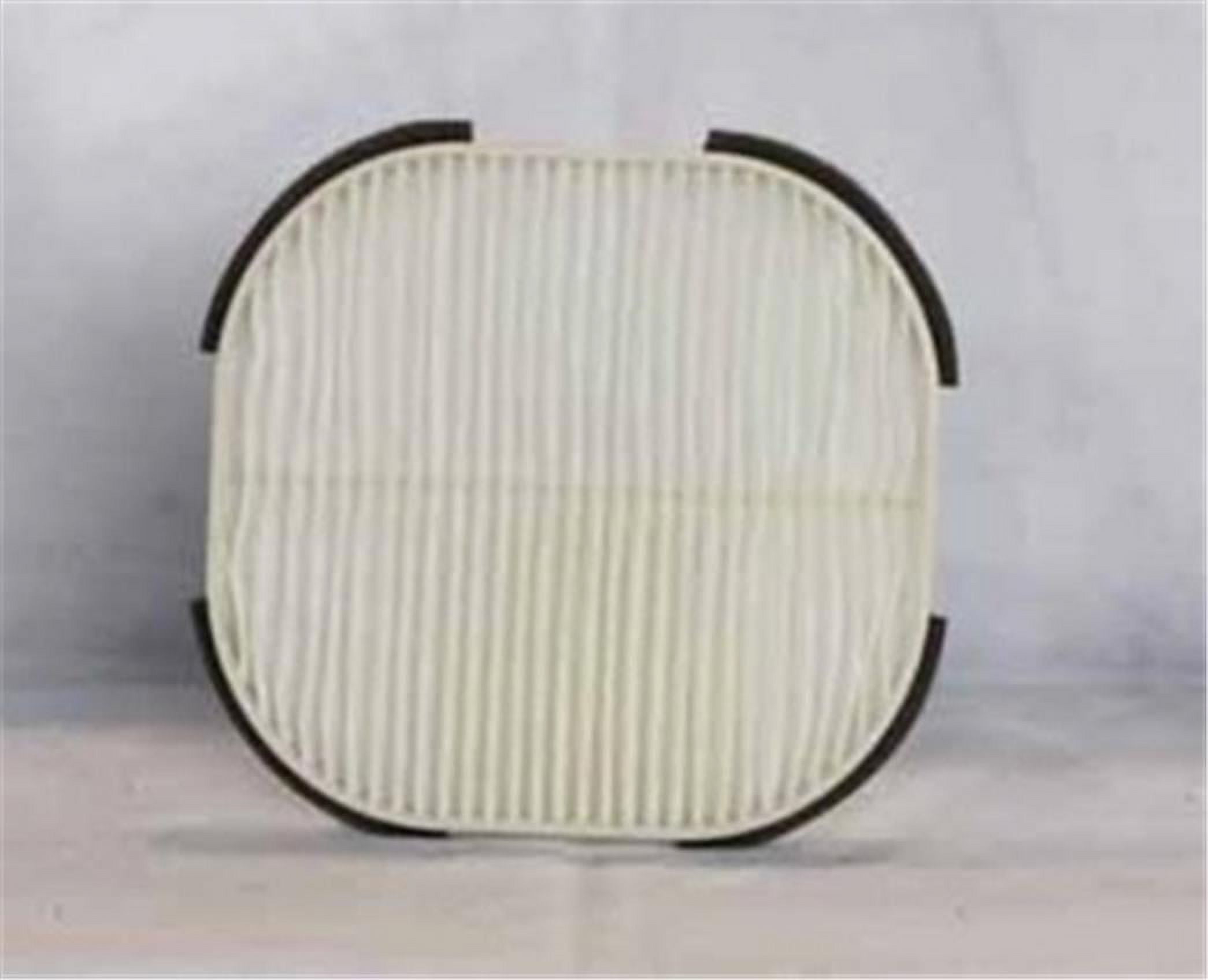 New Cabin Air Filter Fits Honda S2000 2000-2009 79831-S2A-003 ...
