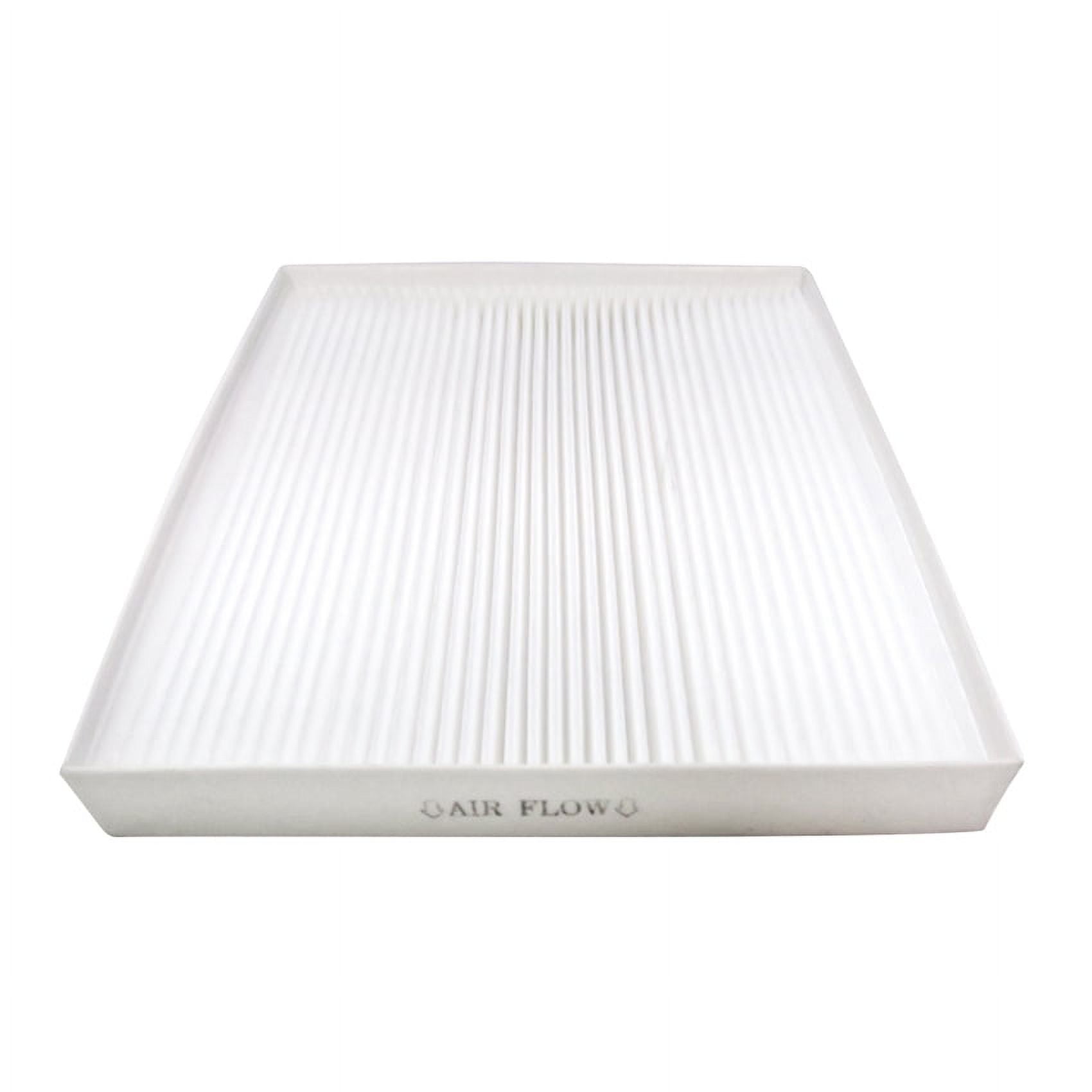 Hyundai Tucson 2016-2017 Cabin Air Filter Replacement, New, Fits Part ...