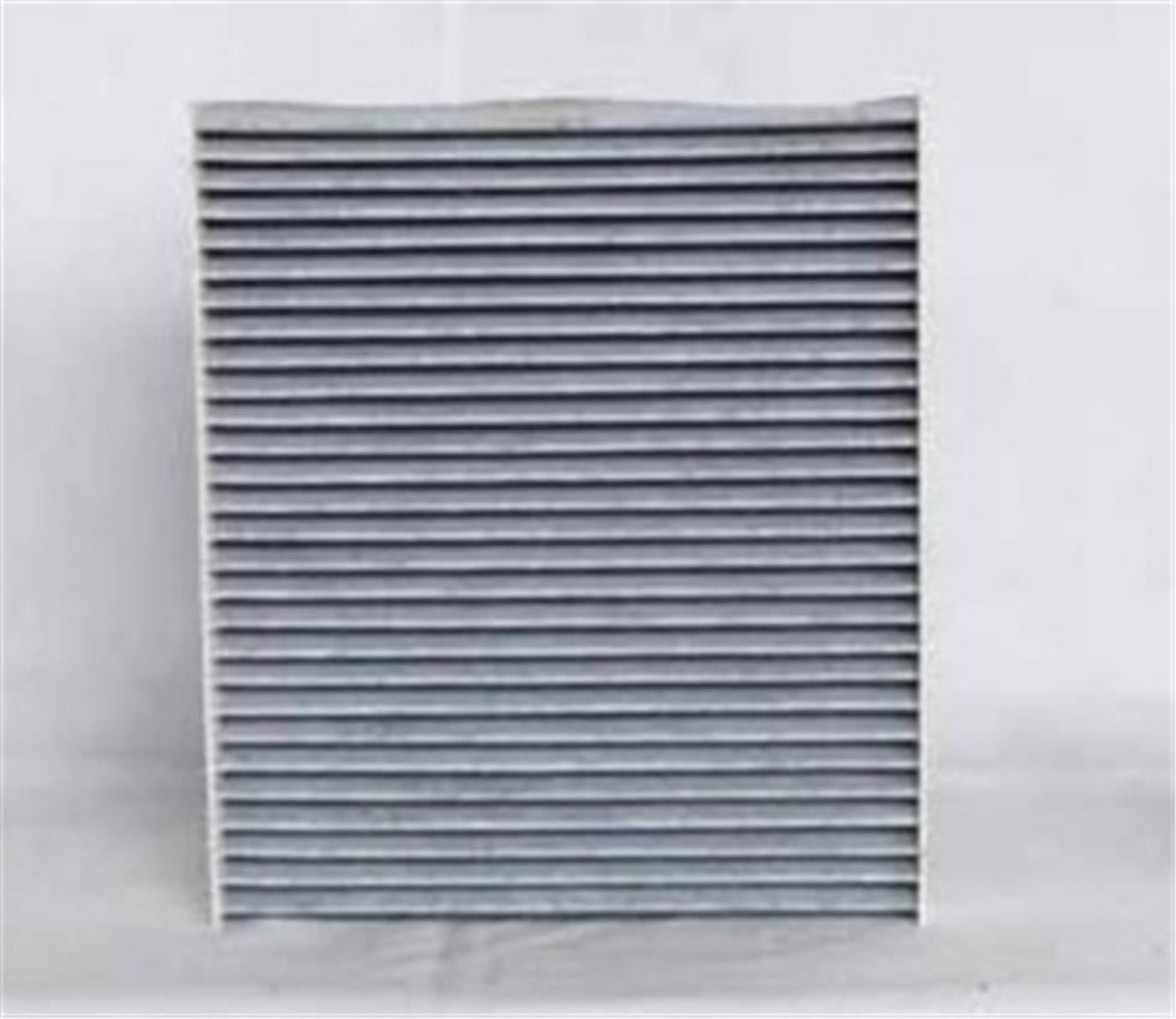 New Cabin Air Filter Fits Infiniti Ex35 Ex37 Fx35 Fx37 G25 G35 G37 M35 ...