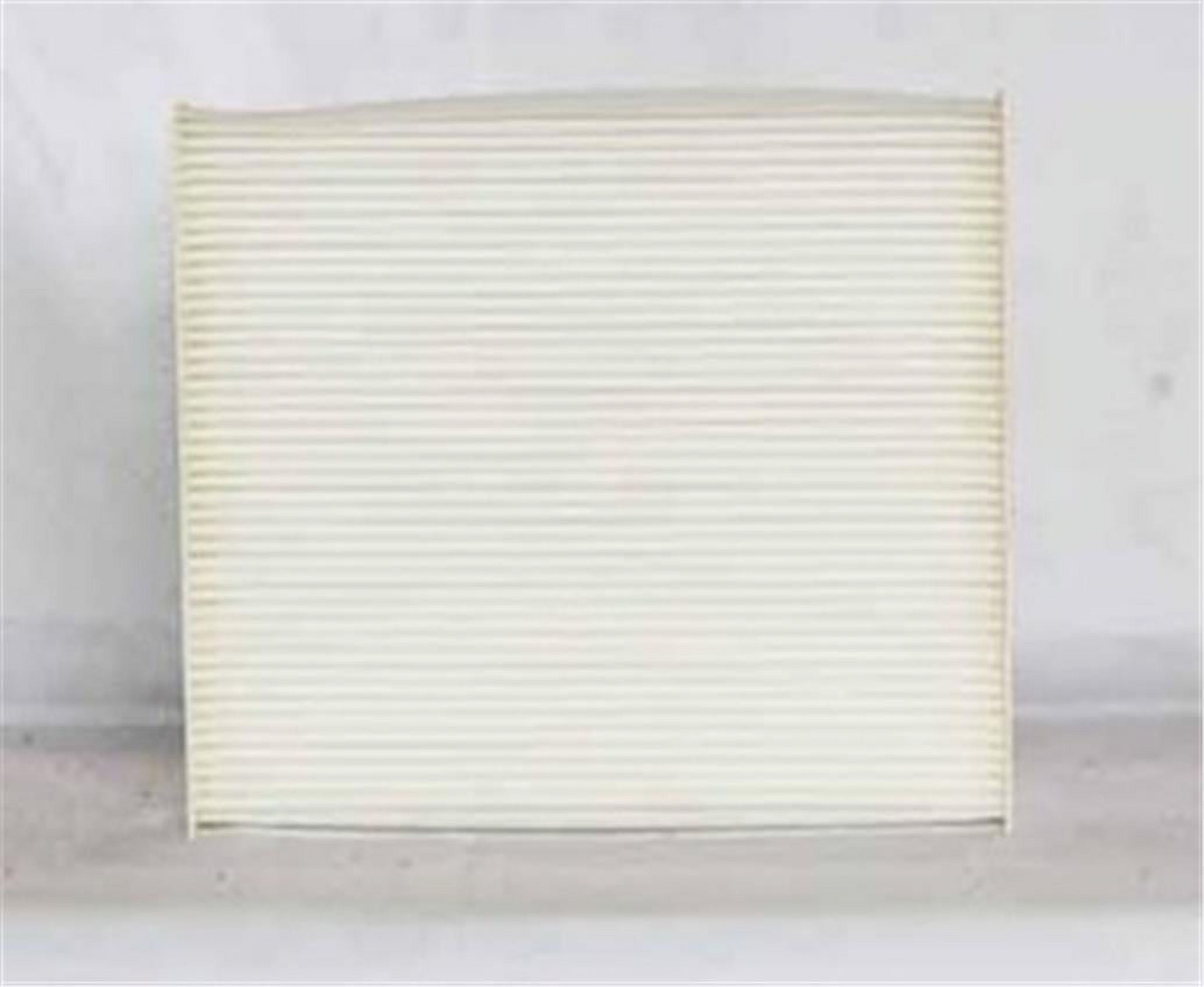 New Cabin Air Filter Fits Kia Optima 2006-2010 08790-3K000-A 971332B010 ...