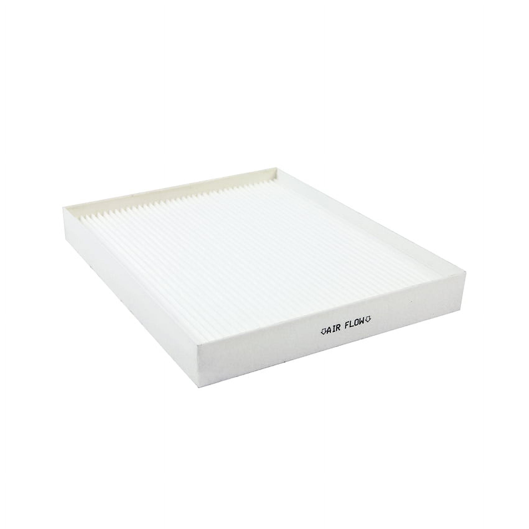 New Cabin Air Filter Fits Kia Rio Sedan Hatchback 2018 97133F2000 97133 ...