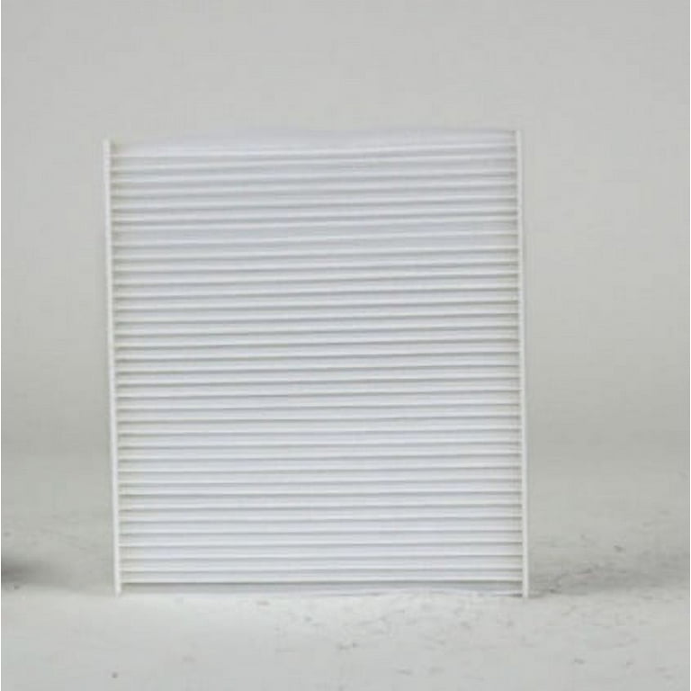 2012 kia soul cabin air filter store