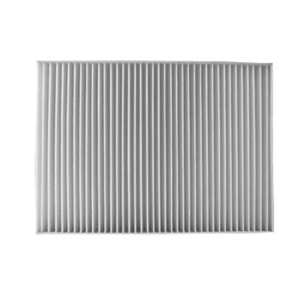 New Cabin Air Filter Fits Lexus Rc350 2015-2016 87139-30100 8713930100 ...