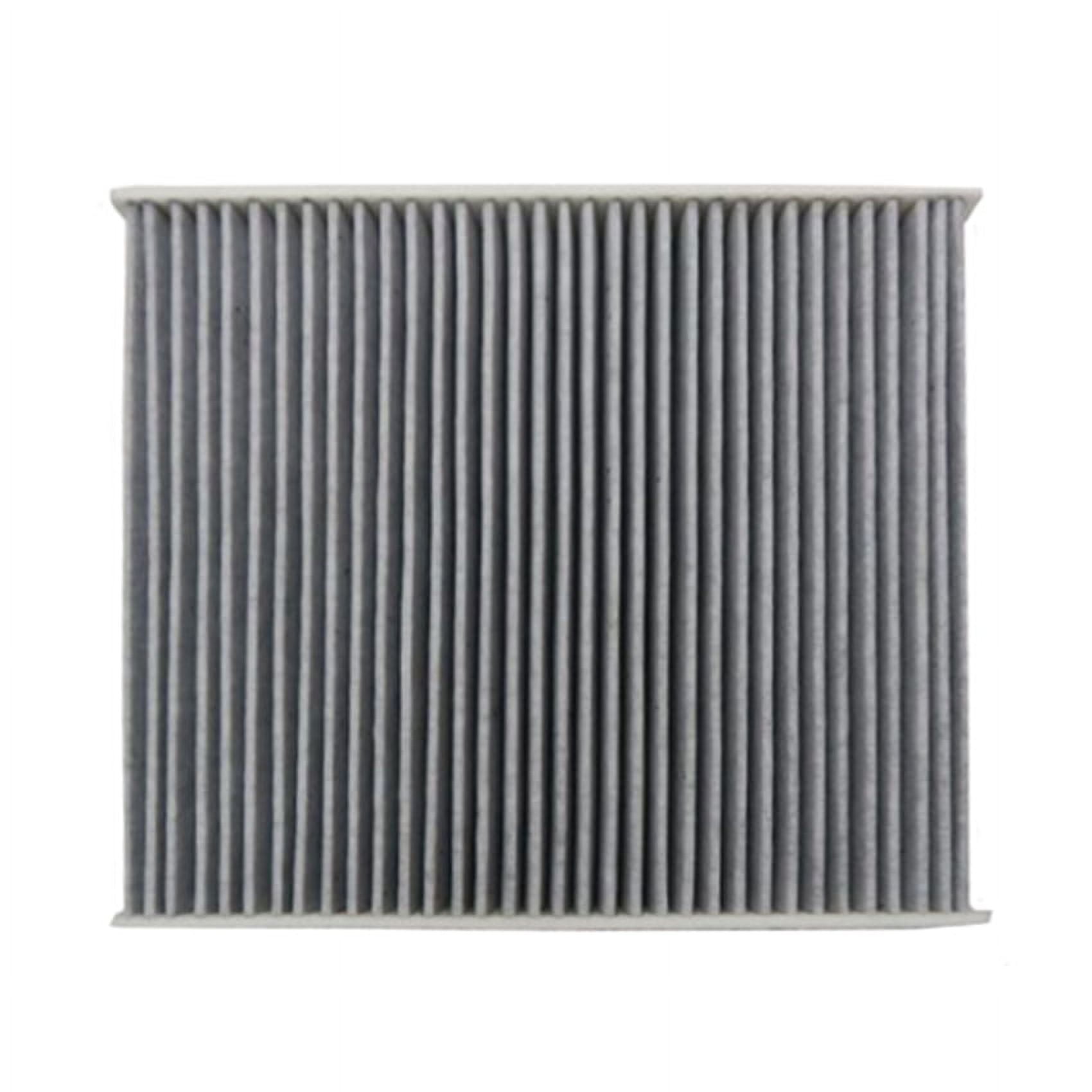 New Cabin Air Filter Fits Lexus Rx350 Base 2016-2017 87139-0E040 87139 ...