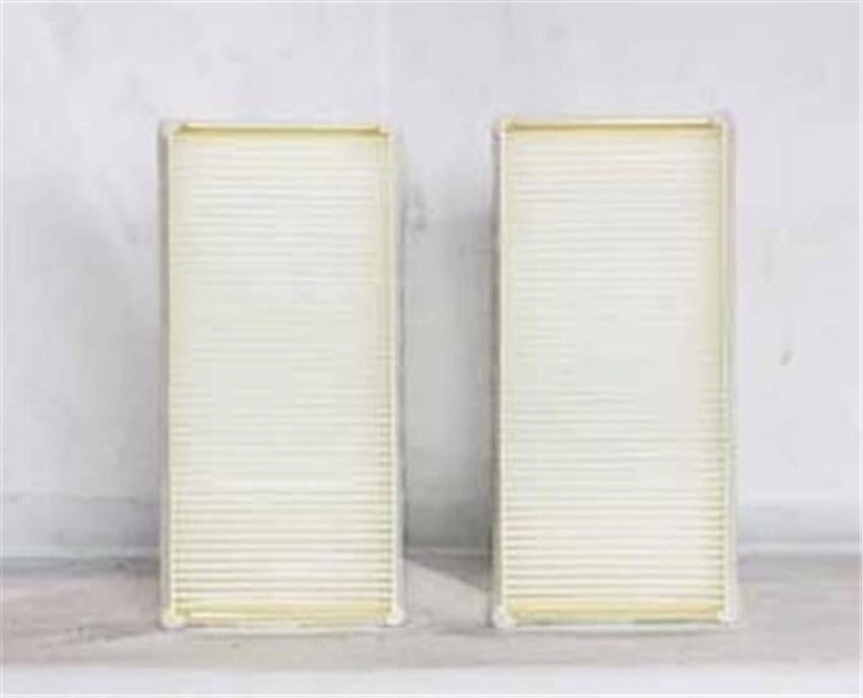 New Cabin Air Filter Fits Mercedes-Benz S600 Sl600 Sprinter 2000-2006 ...