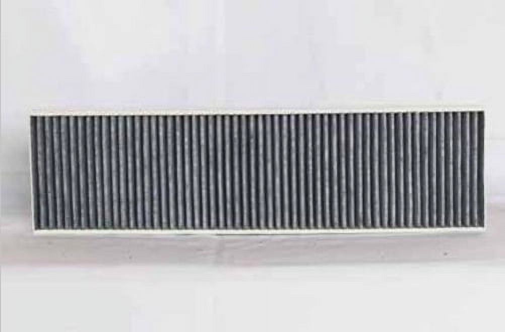 New Cabin Air Filter Fits Mini Cooper 2007-2016 64-31-9-127-516 ...