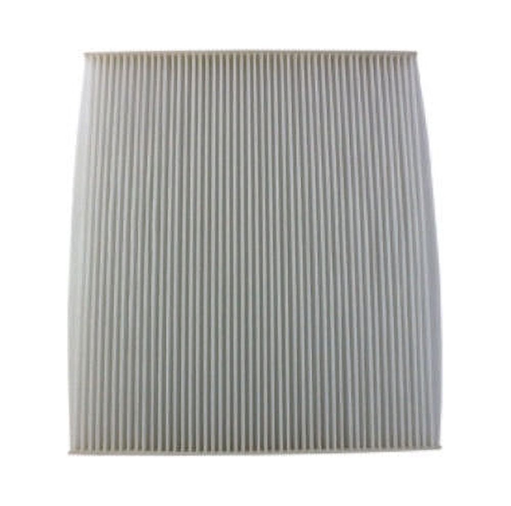 New Cabin Air Filter Fits Nissan Maxima 2016 27277-3Jc1A 272773Jc1A ...