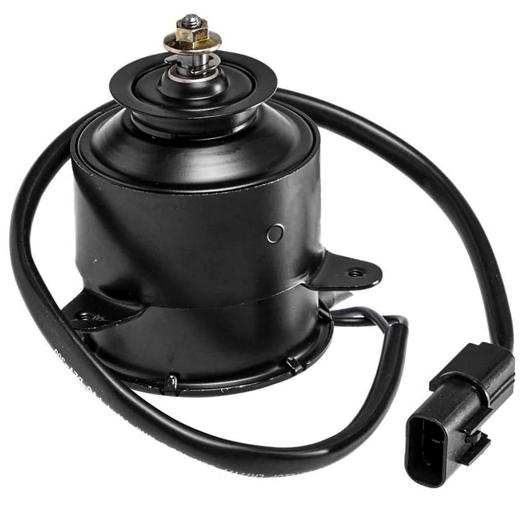 New Cabin Air Filter Fits Subaru Forester Touring 2.5L 20 72880Fl000 ...