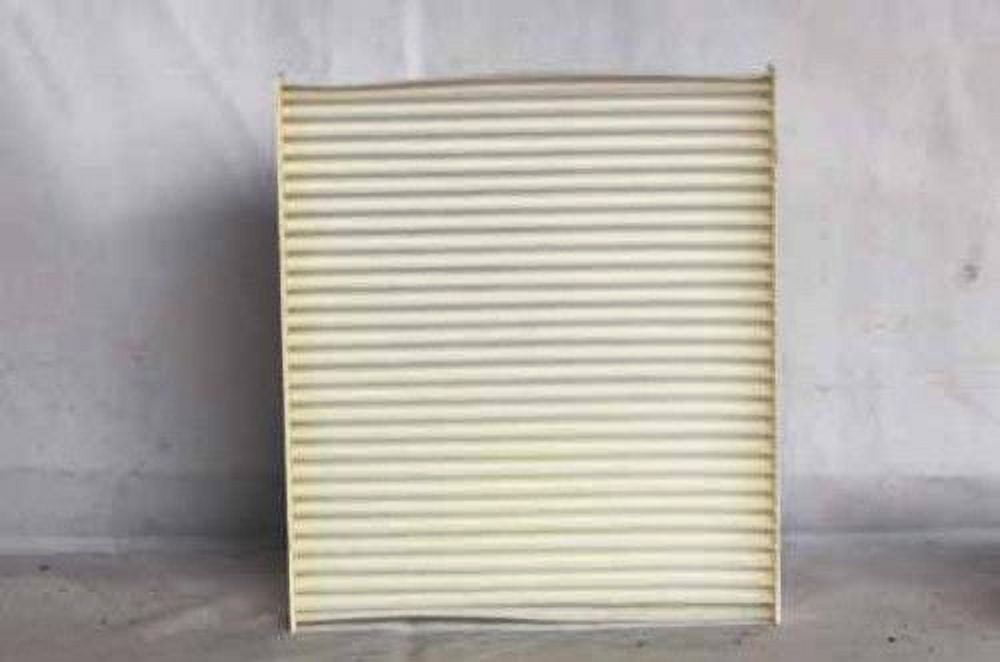New Cabin Air Filter Fits Subaru Impreza 2002-07 32-008-082 32008082 ...