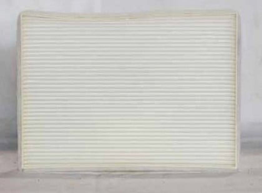 New Cabin Air Filter Fits Suzuki Grand Vitara 2006-2013 95861-64J01 ...