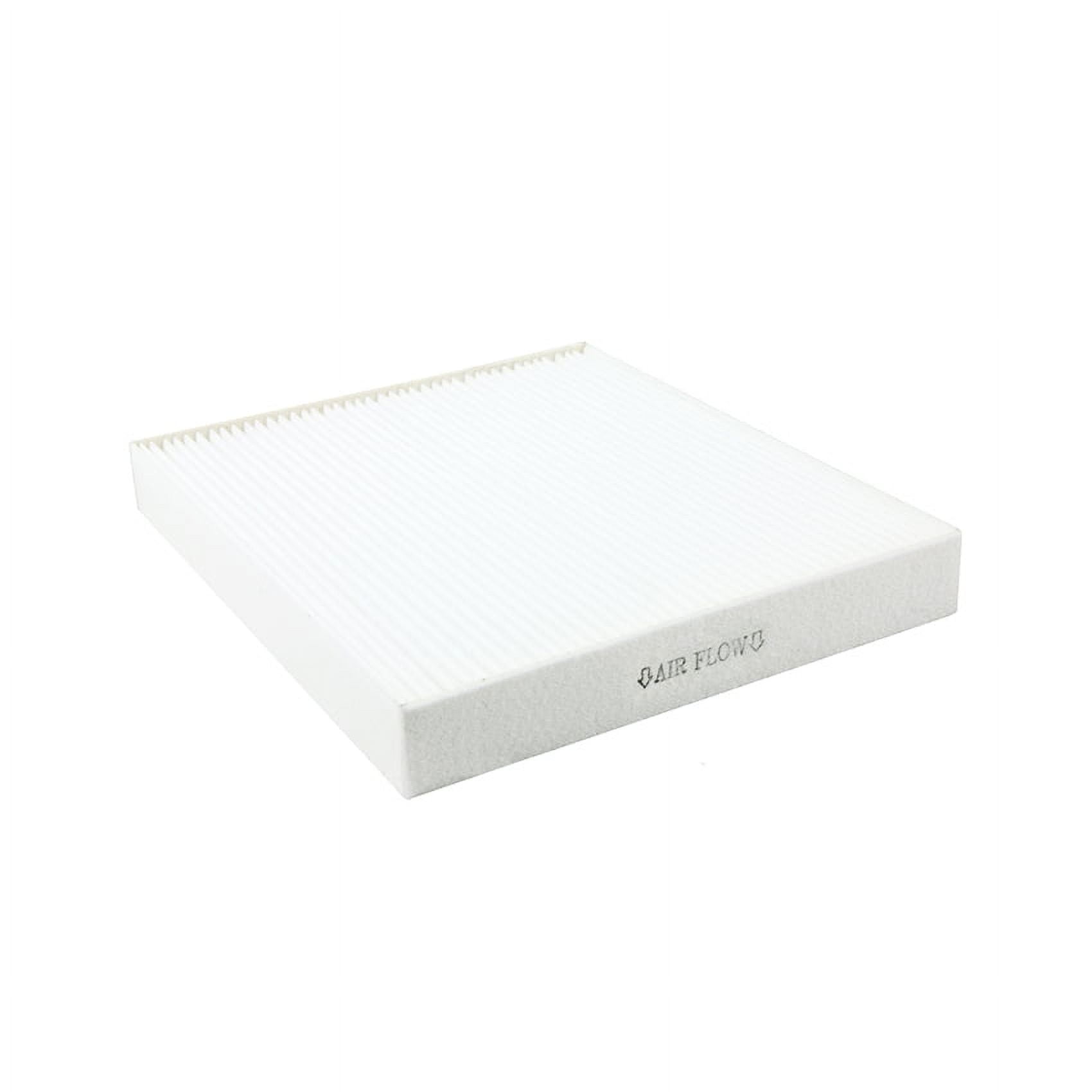 2018 Toyota C-HR XLE Premium New Cabin Air Filter 87139F4010 ...