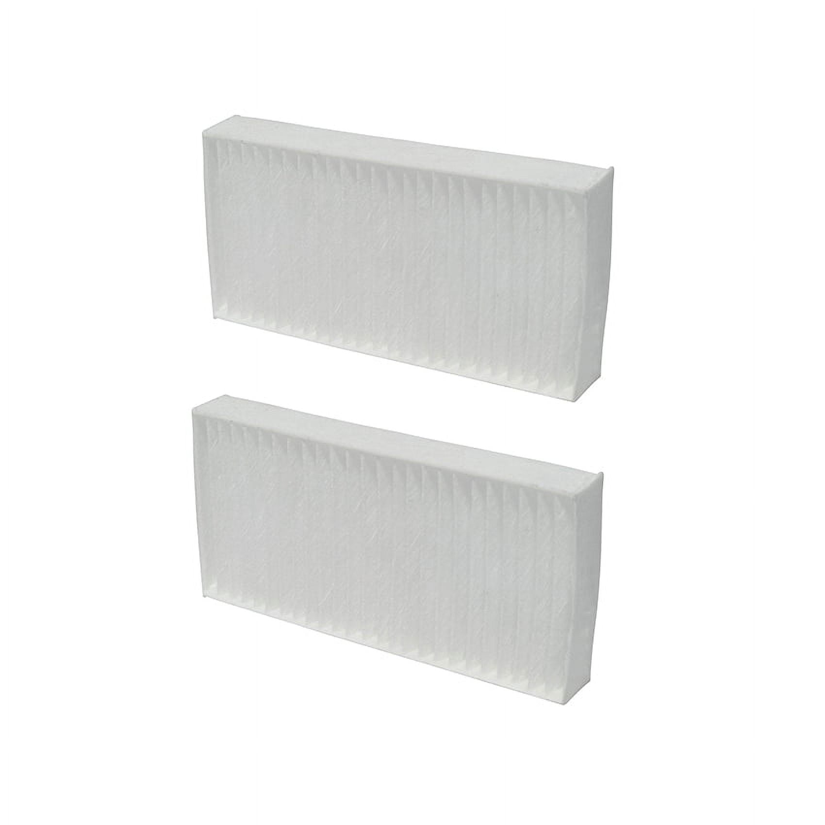 New Cabin Air Filter Fits Jeep Wrangler 2.0L L4 2013-2018 55111302Aa ...