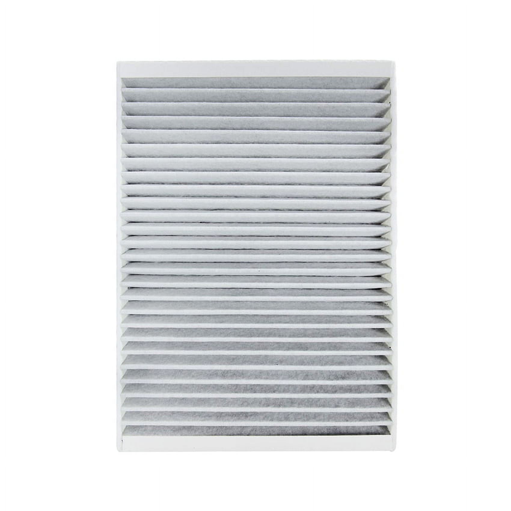 New Cabin Air Filter For Volvo Xc90 Hybrid 2016 2017 2018 31407747 ...