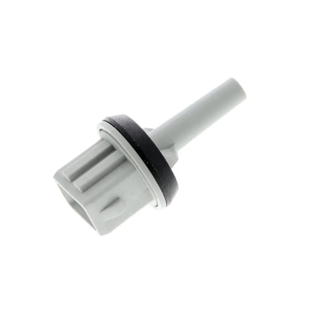 New Cabin Air Temperature Sensor Compatible With Audi Volkswagen A8 ...