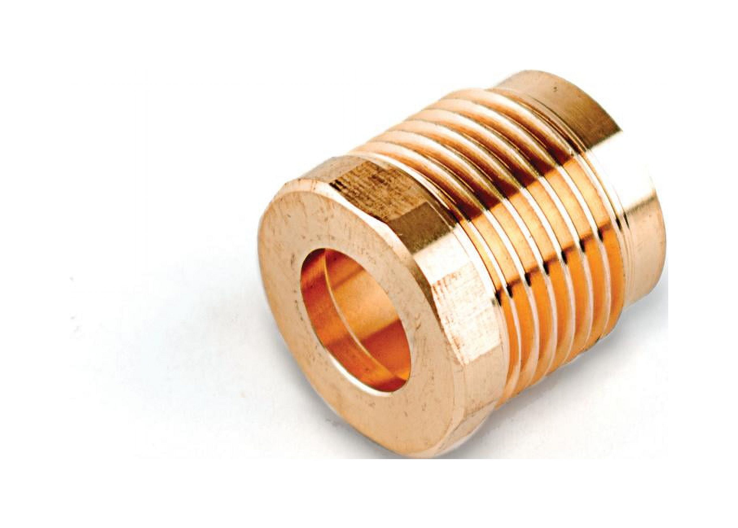 New Cable Nut Compatible with Sea-Doo GTX RXP GTI GTR GTS Wake ...