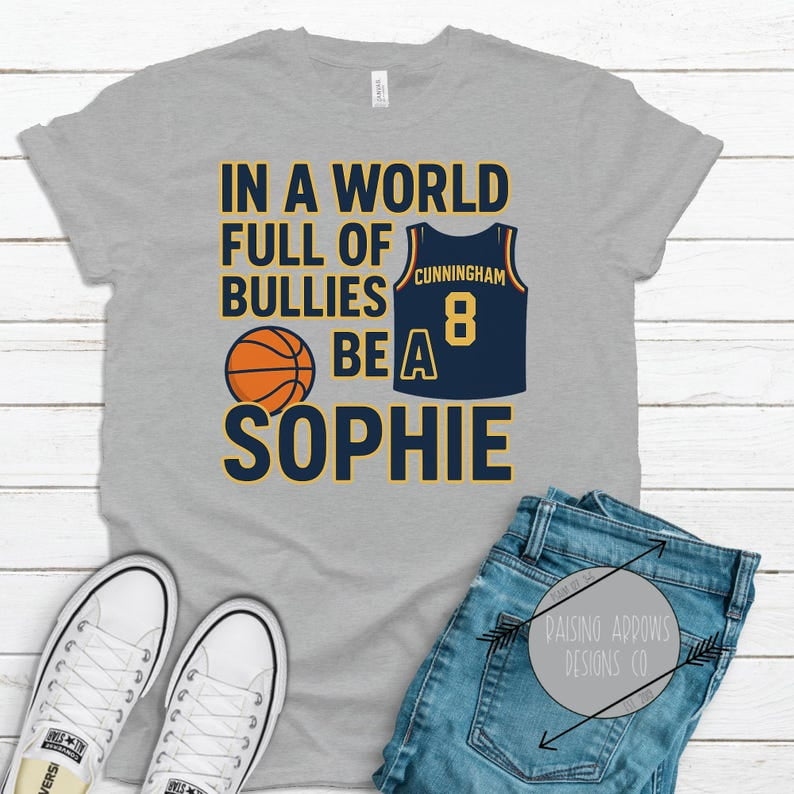 New Caitlin Clark| Sophie Cunningham| Indiana Fever Inspired Shirt - In ...